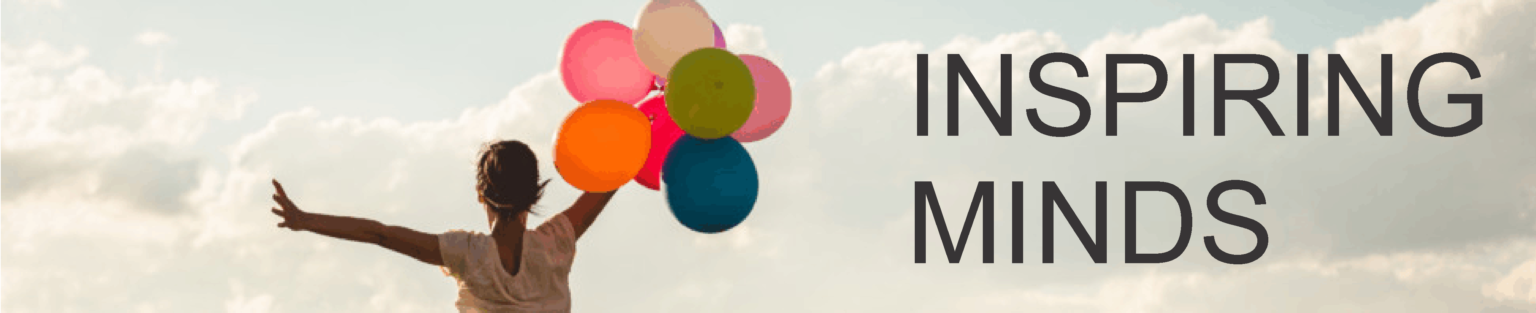 Inspiring the minds (Students activities) | CloudEARTHi